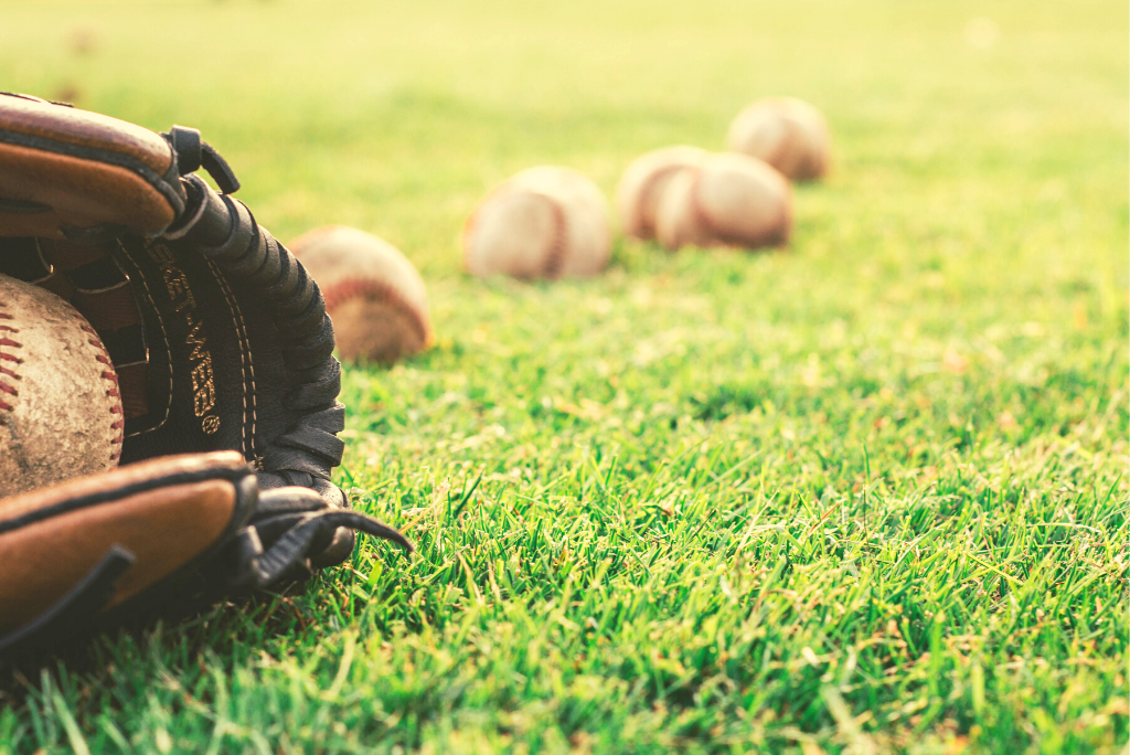 Strike Out Stroke™ – Greater Cincinnati Stroke Consortium